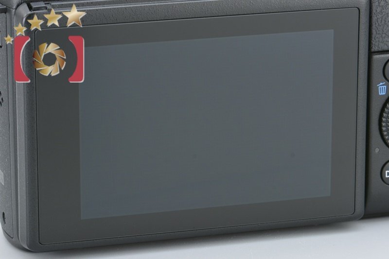 Yahoo!オークション - 【1円出品】 Canon PowerShot G1 X Mark II【オ...