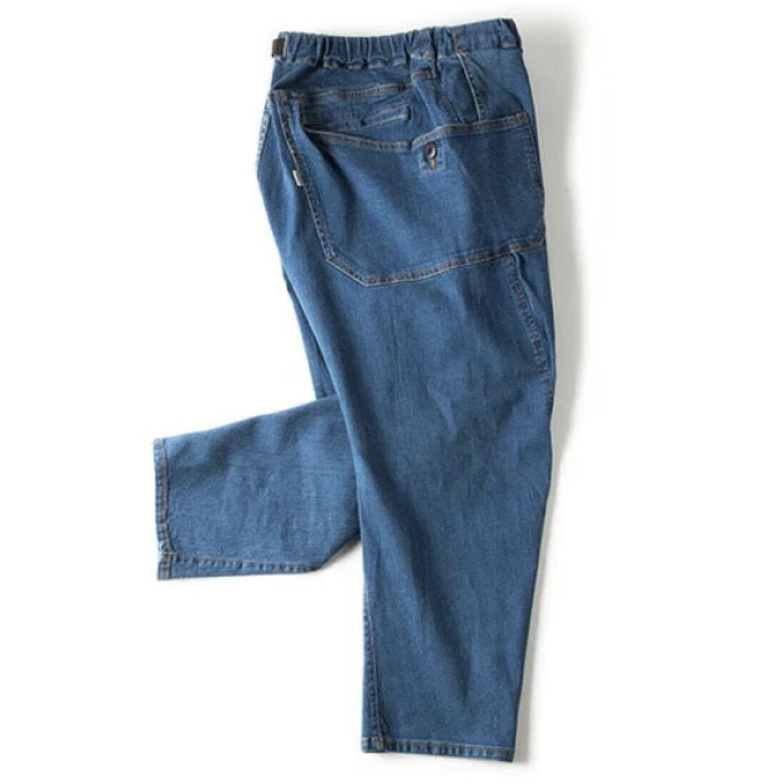 Yahoo!オークション - Grip Swany グリップスワニー Jog 3D Wide Camp...