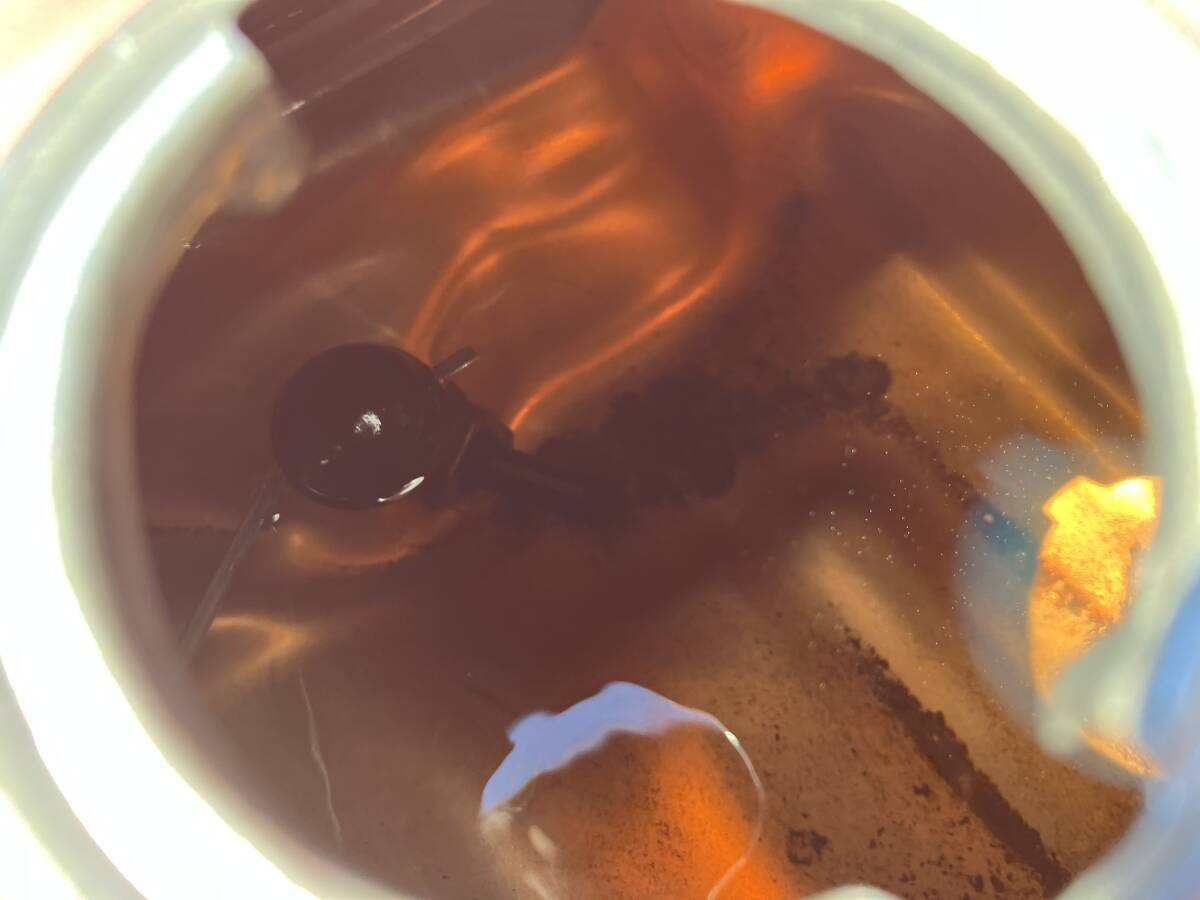 Yahoo!オークション - 札幌発 最落なし 【始動OK 】除雪機 ホンダ HS66...