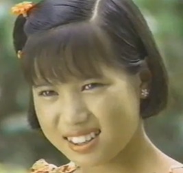 Yahoo!オークション - 懐かしい人物写真 D364