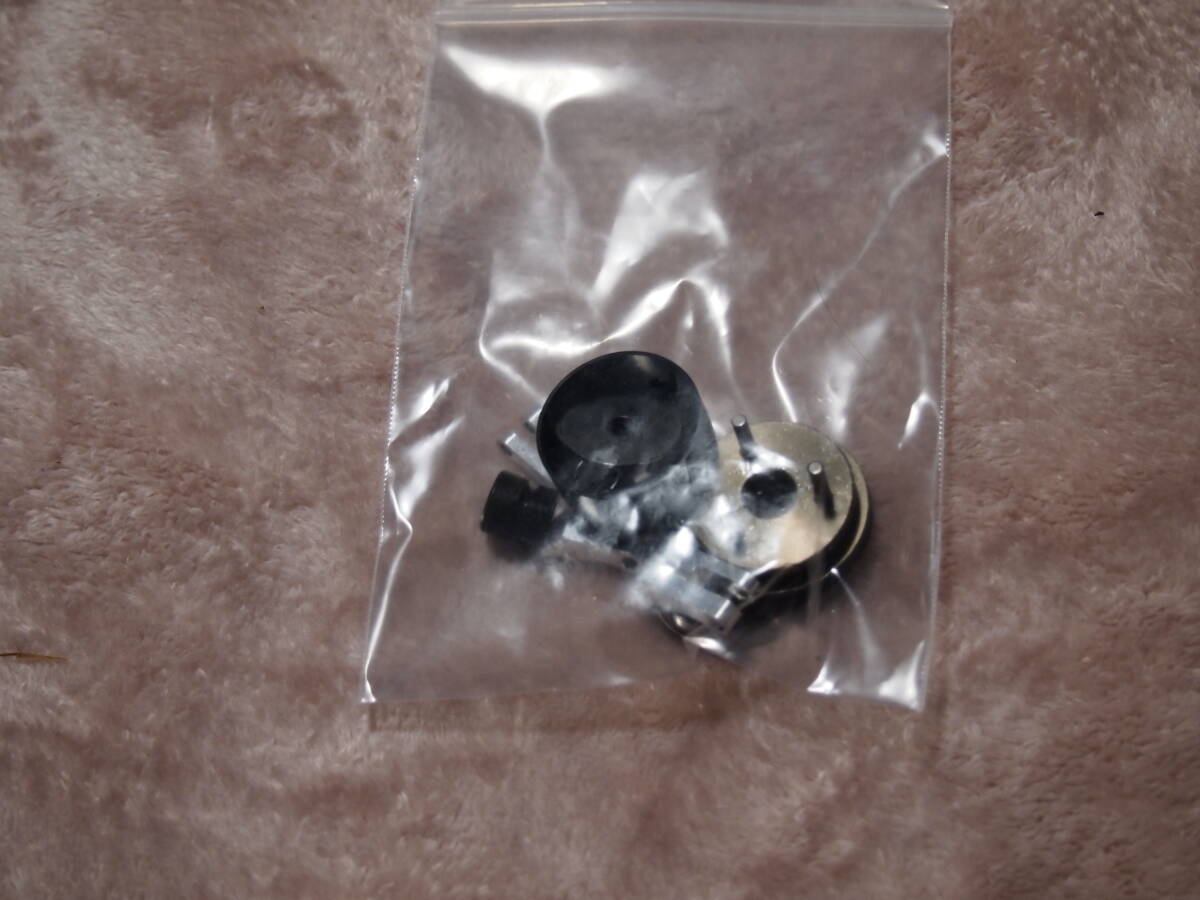 Yahoo!オークション - 京商 インファーノmp9 TKI3 1/8GPレーシングバギ...