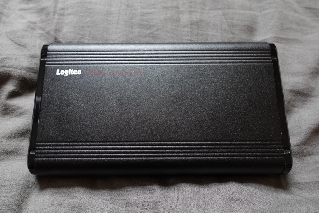 Yahoo!オークション - HDD 16TB