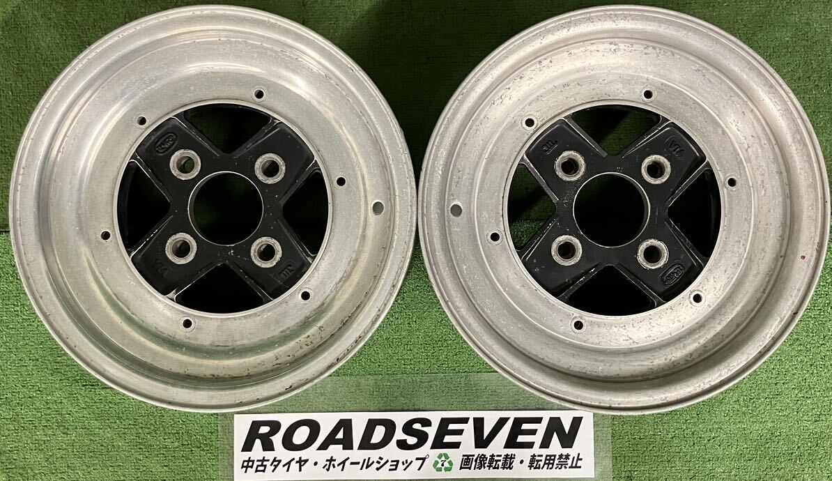 Yahoo!オークション - SSR スピードスター マークⅡ マーク2 当時物 1...