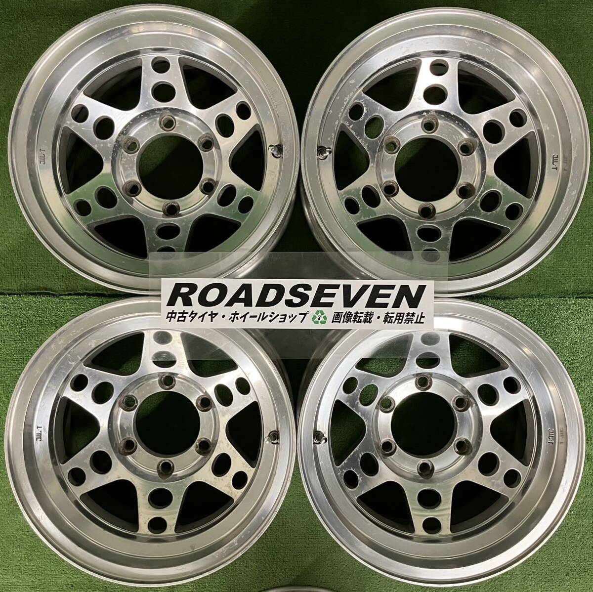 Yahoo!オークション - BRIDGESTONE zona ブリヂストン ゾナ 15インチ ...