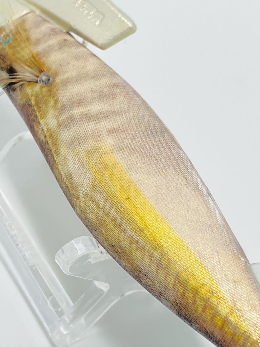 Yahoo!オークション - ヤマシタ YAMASHITA エギ王TR3.5号 27g 2個セッ...