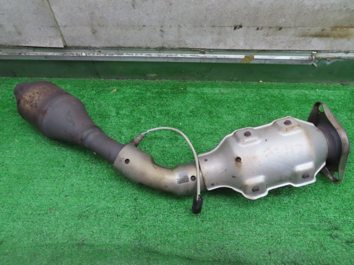 Yahoo!オークション - P【P0303】H19年 DBA-C25 セレナ【ライダーS】触...