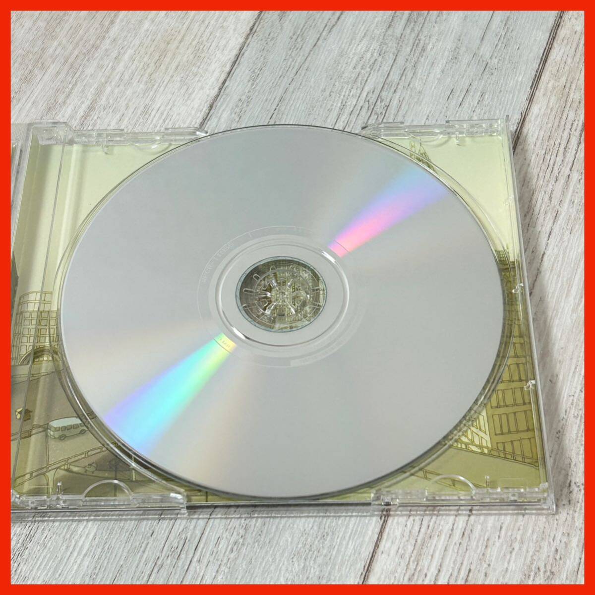 Yahoo!オークション - 【EC08】ベスト・オブ・シックス・ペンス・ノン...