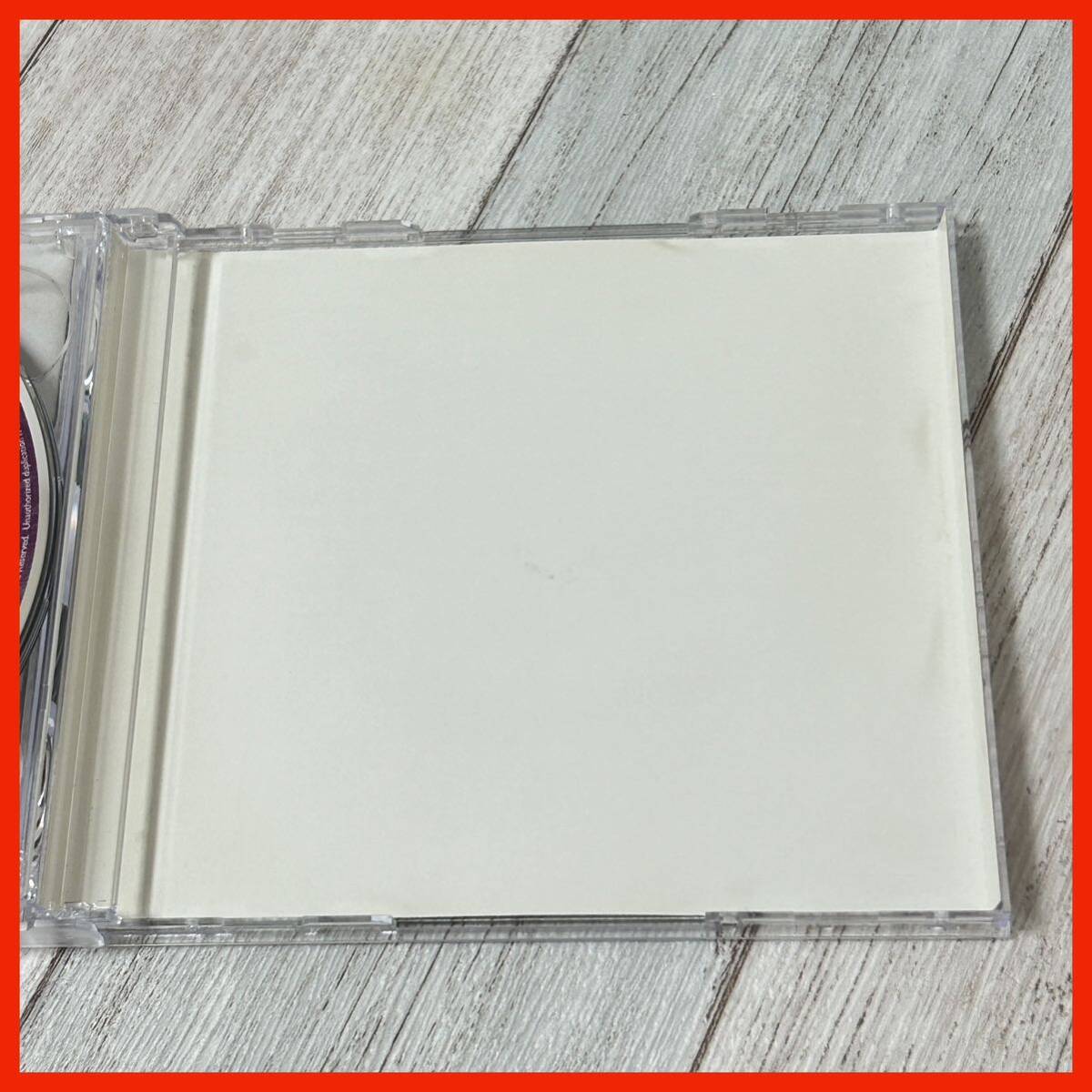 Yahoo!オークション - 【EC08】ピクシーズ／Death to the Pixies デス...