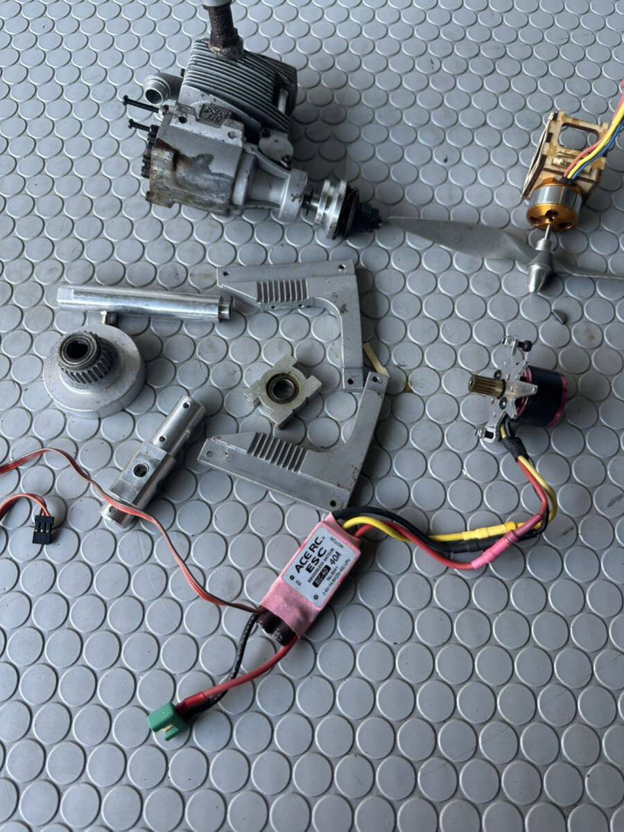 Yahoo!オークション - OS 小川精機 FSα110 フォーストロークエン...