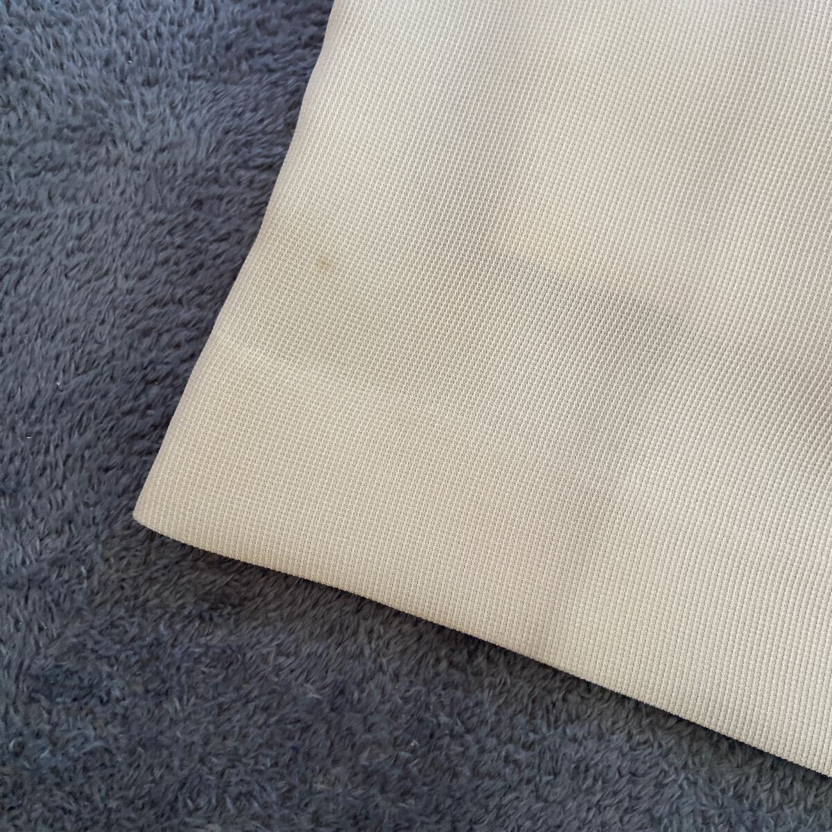 Yahoo!オークション - 【F909-⑩】未使用品 タグ付き 保管品 訳あり ジ...