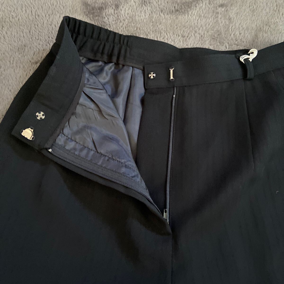 Yahoo!オークション - 【F909-⑫】未使用 美品 タグ付き RUBY GLASS SPO...