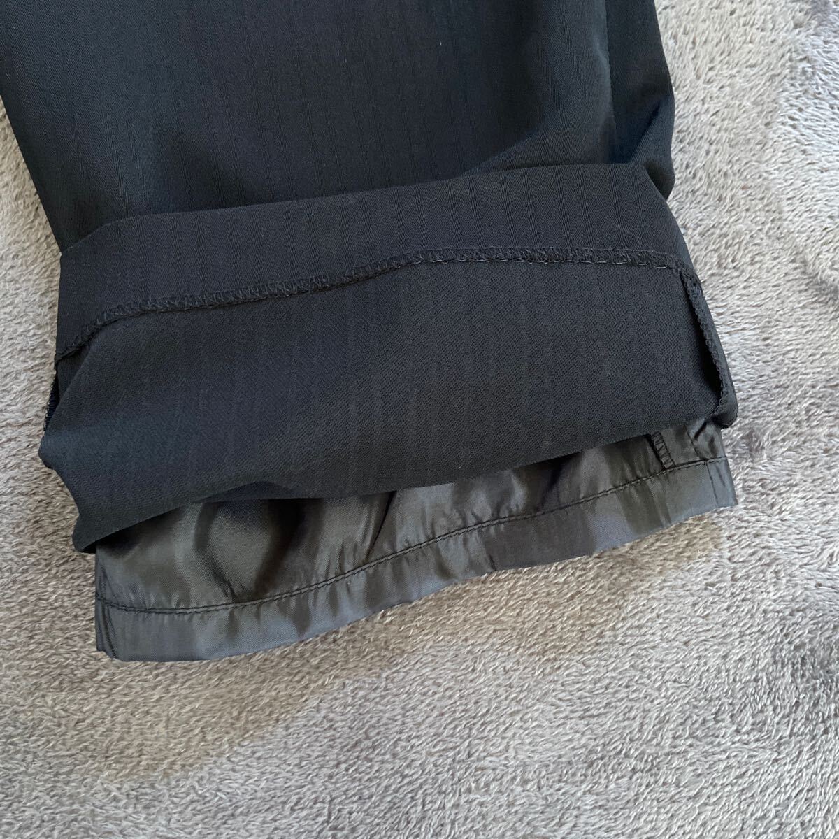 Yahoo!オークション - 【F909-⑫】未使用 美品 タグ付き RUBY GLASS SP...