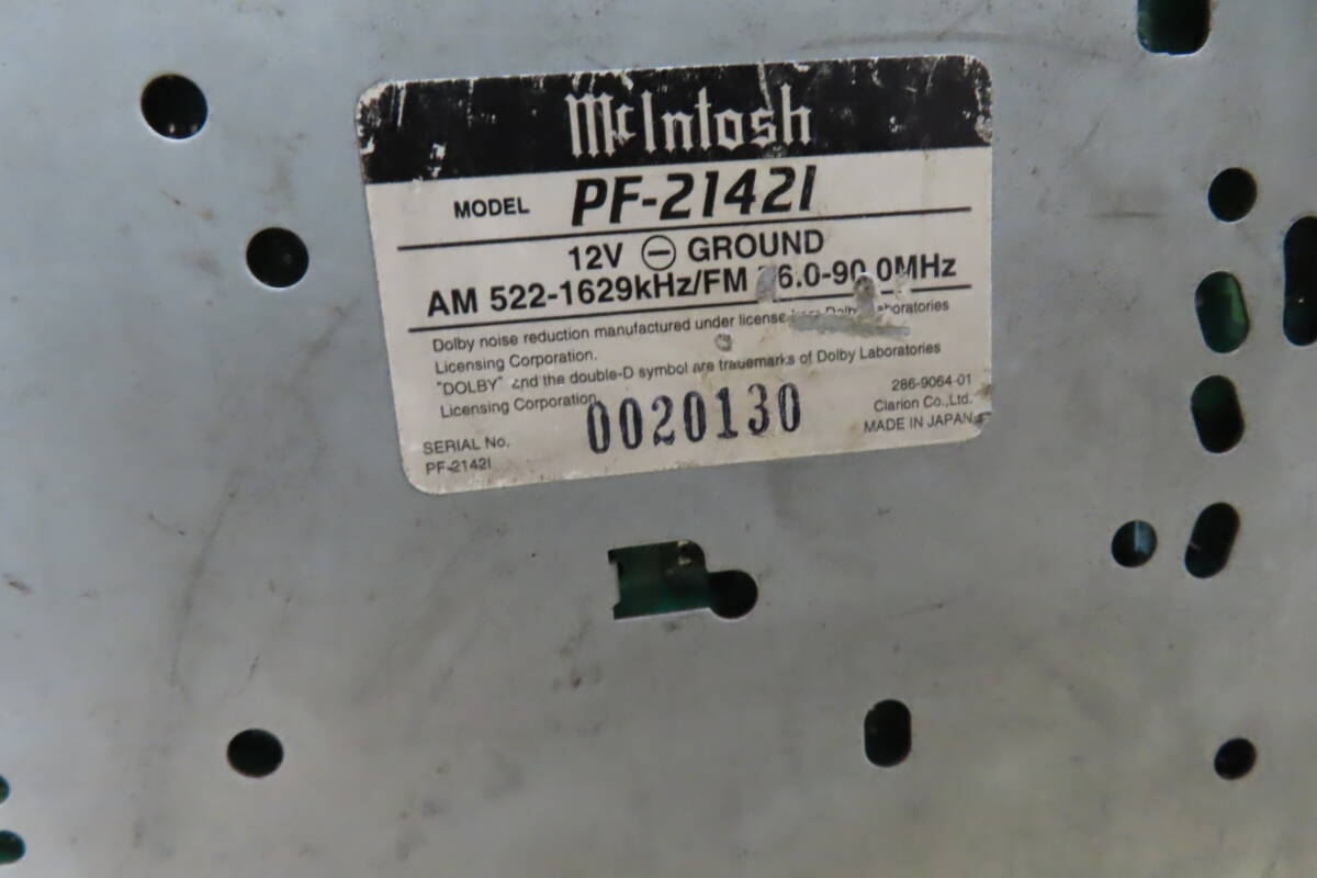 Yahoo!オークション - A1253/スバル BE5 BE9 BH5 BH9 レガシィ 純正 P...