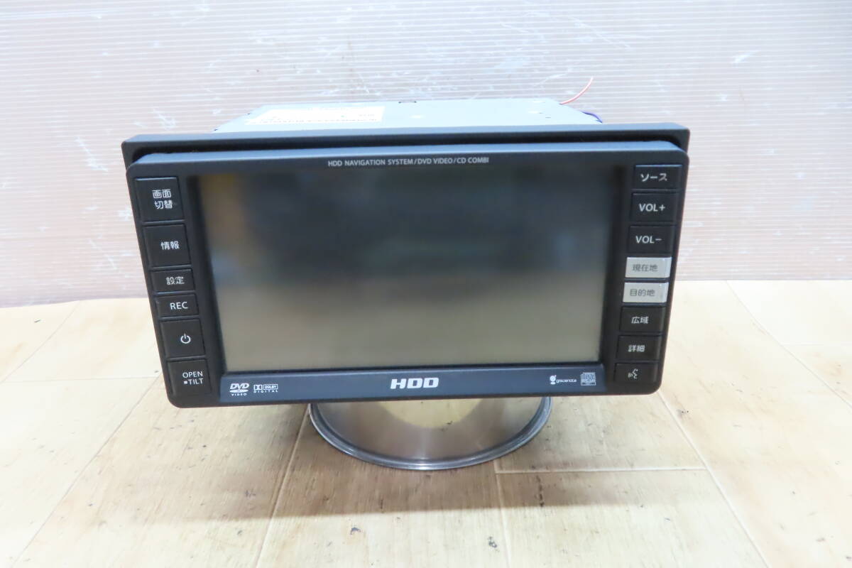 Yahoo!オークション - 動作保証付/A1557/スズキ純正 TD54W エスクード ...