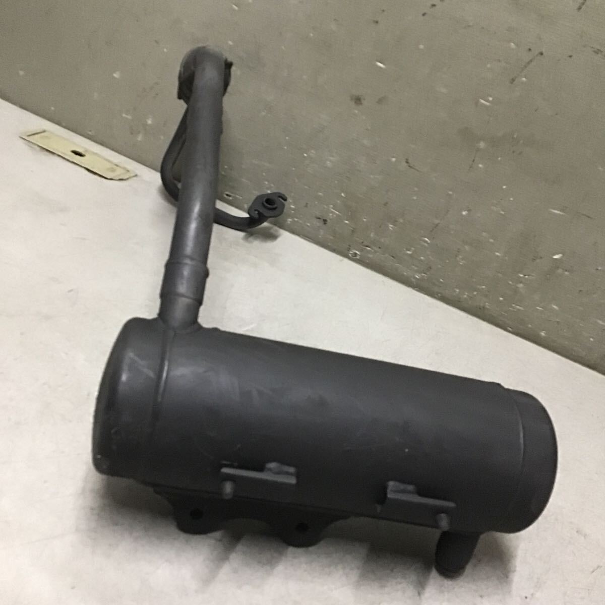 Yahoo!オークション - k13-3 ホンダ ジャイロキャノピー 4st FI TA03 ...