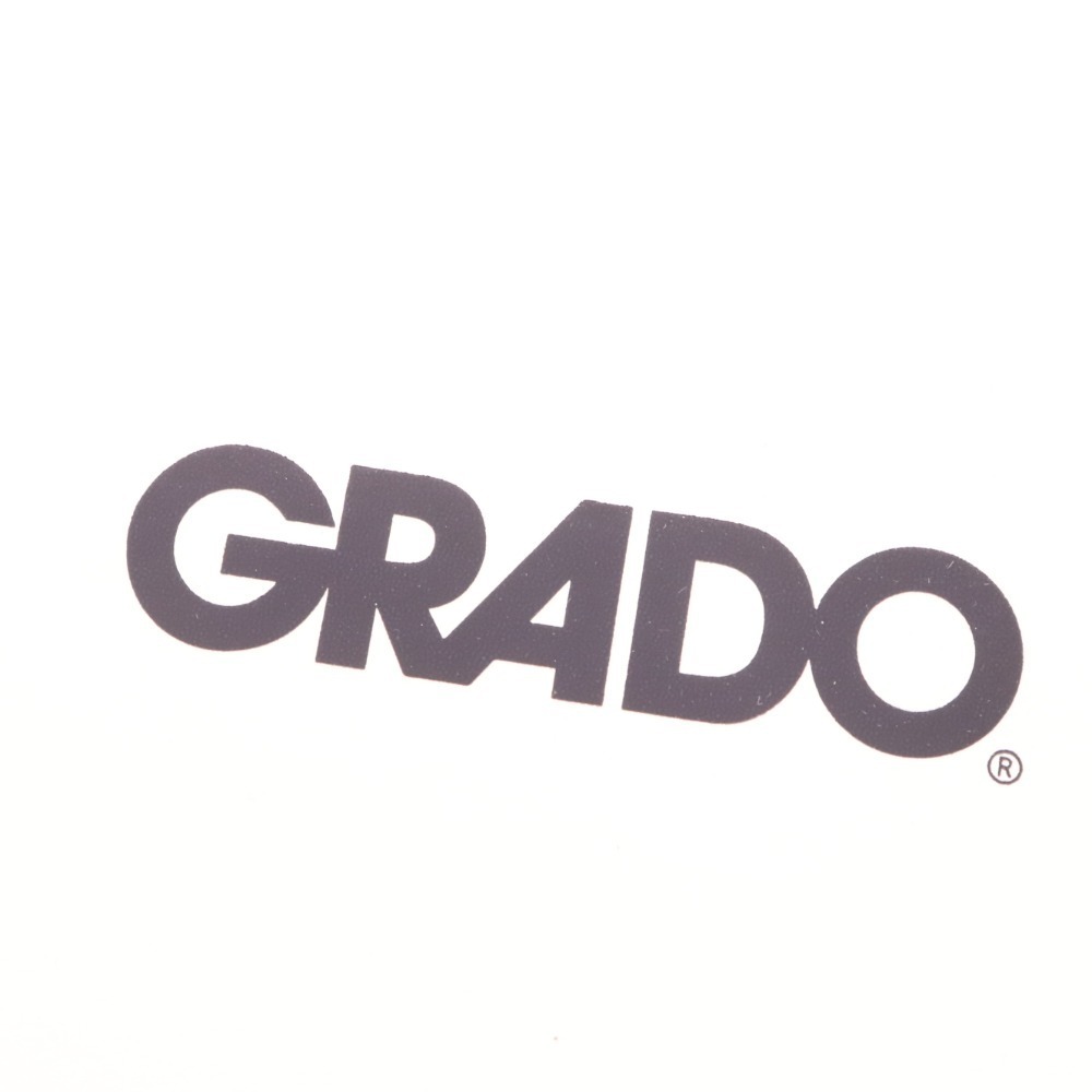Yahoo!オークション - GRADO グラド The Hemp Headphone Ver2 有線ヘ...