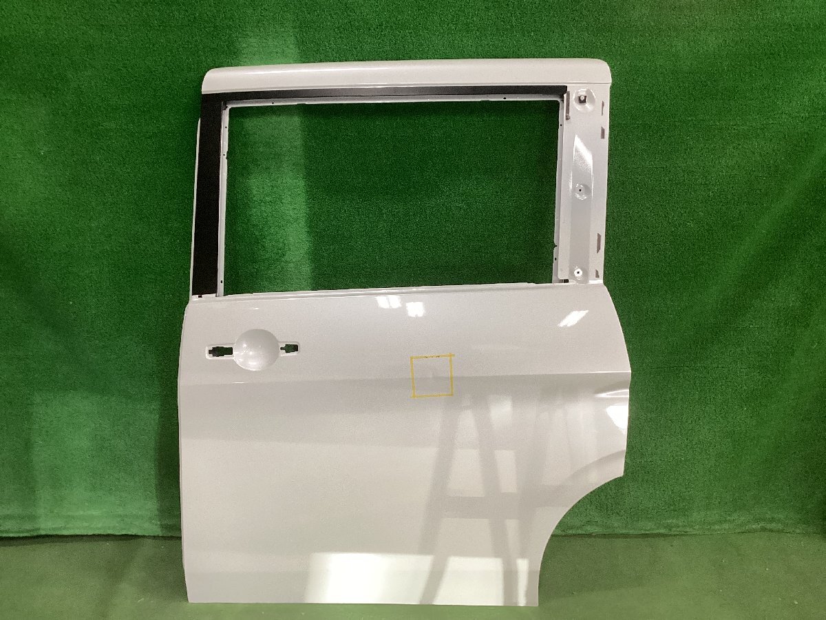 Yahoo!オークション - 日産 SERENA/セレナ C28/FC28/FNC28/GC28/GFC28 ...