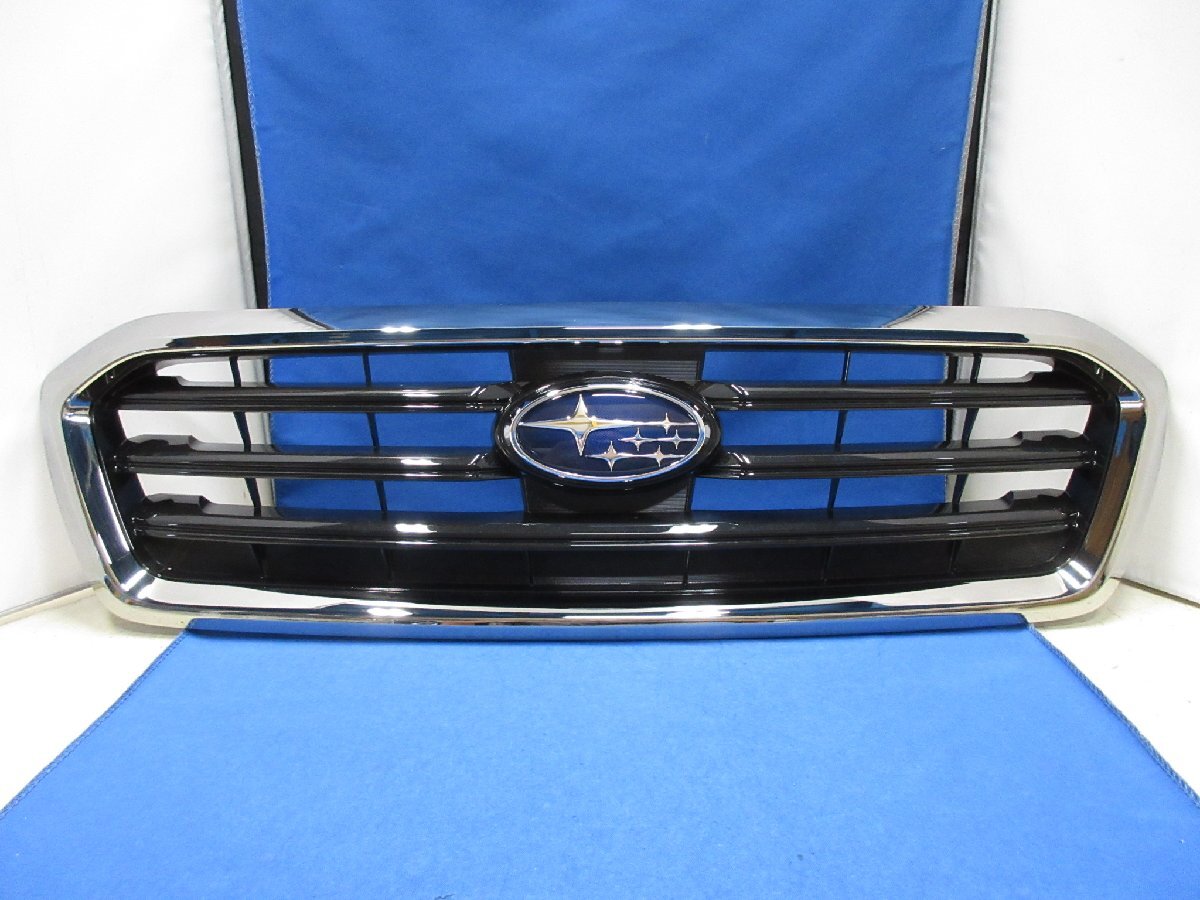 Yahoo!オークション - スバル レヴォーグ/GT-S VM4/VMG 前期 グリル 純...