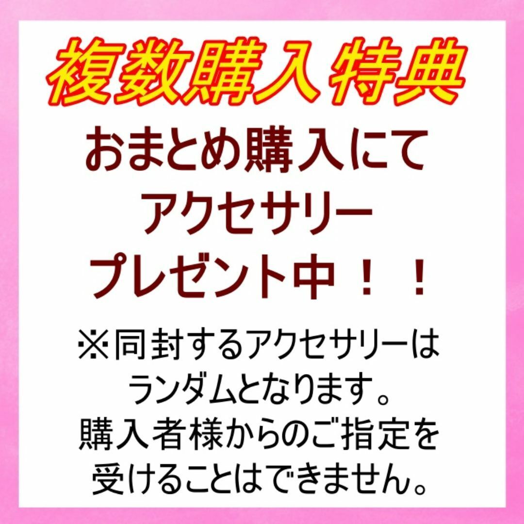 Yahoo!オークション - A767 匿名配送 ペアリング 指輪 レディース メン...