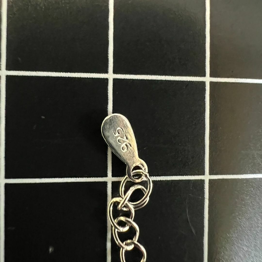 Yahoo!オークション - C294 匿名配送 ネックレス レディース U字型 ジ...