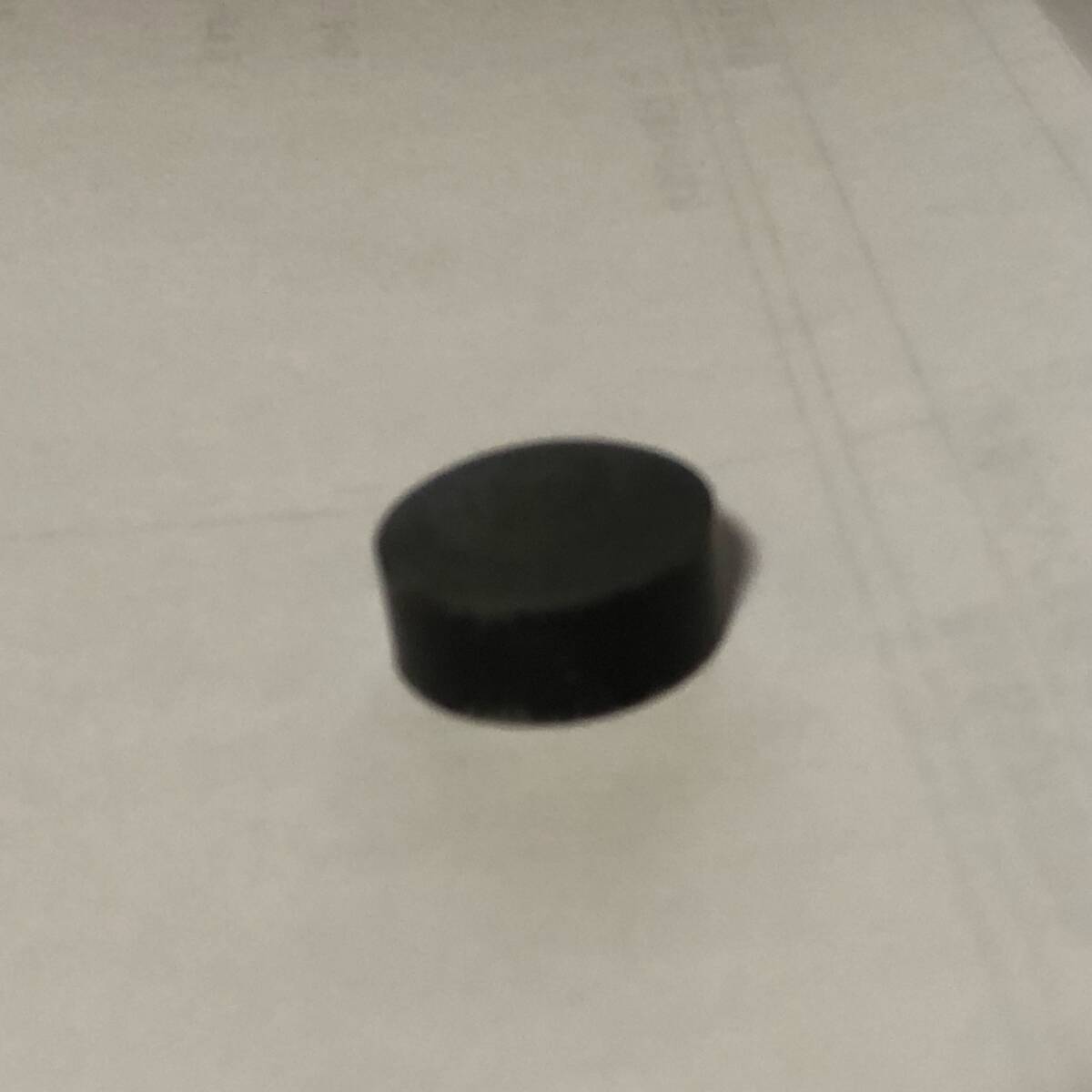 Yahoo!オークション - タップG10ブラックプレミアム