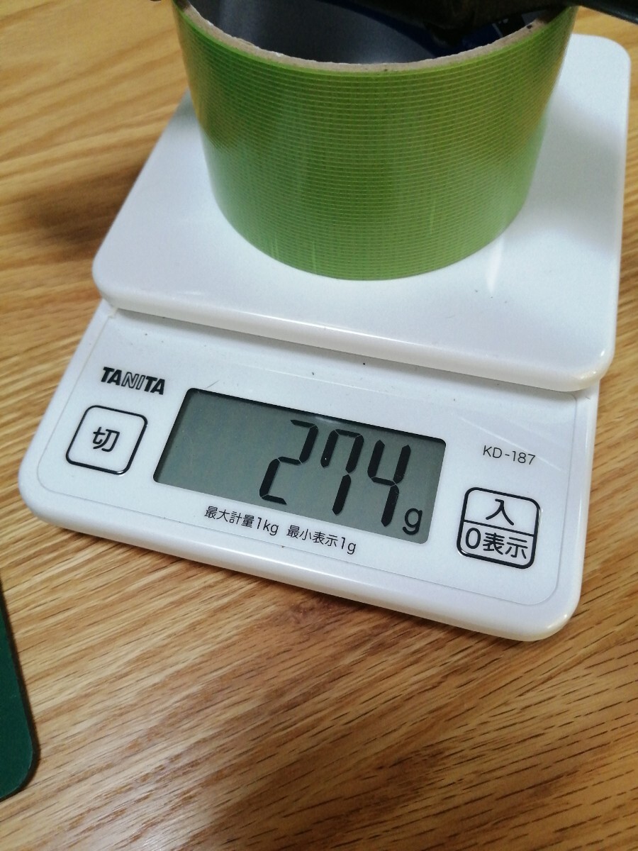 Yahoo!オークション - X-5 モデルガン 坂本龍馬の銃 木製グリップ イン...