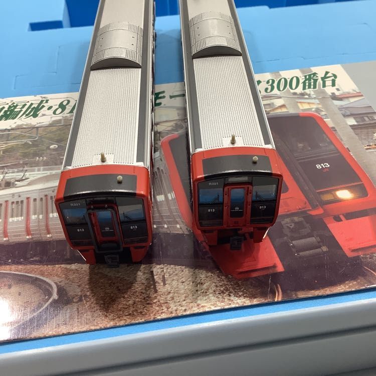 Yahoo!オークション - 1円〜 動作確認済み MICROACE Nゲージ A-6295 81...