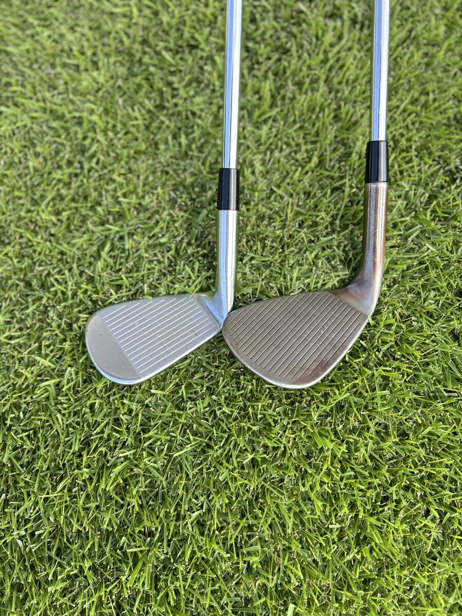 Yahoo!オークション - テーラーメイド P770 2020 5i〜PW 6本 P760 AW 5...