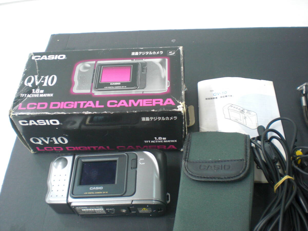 Yahoo!オークション - カ/フィルムカメラ等まとめ/9点/PENTAX/CASIO/ポ...