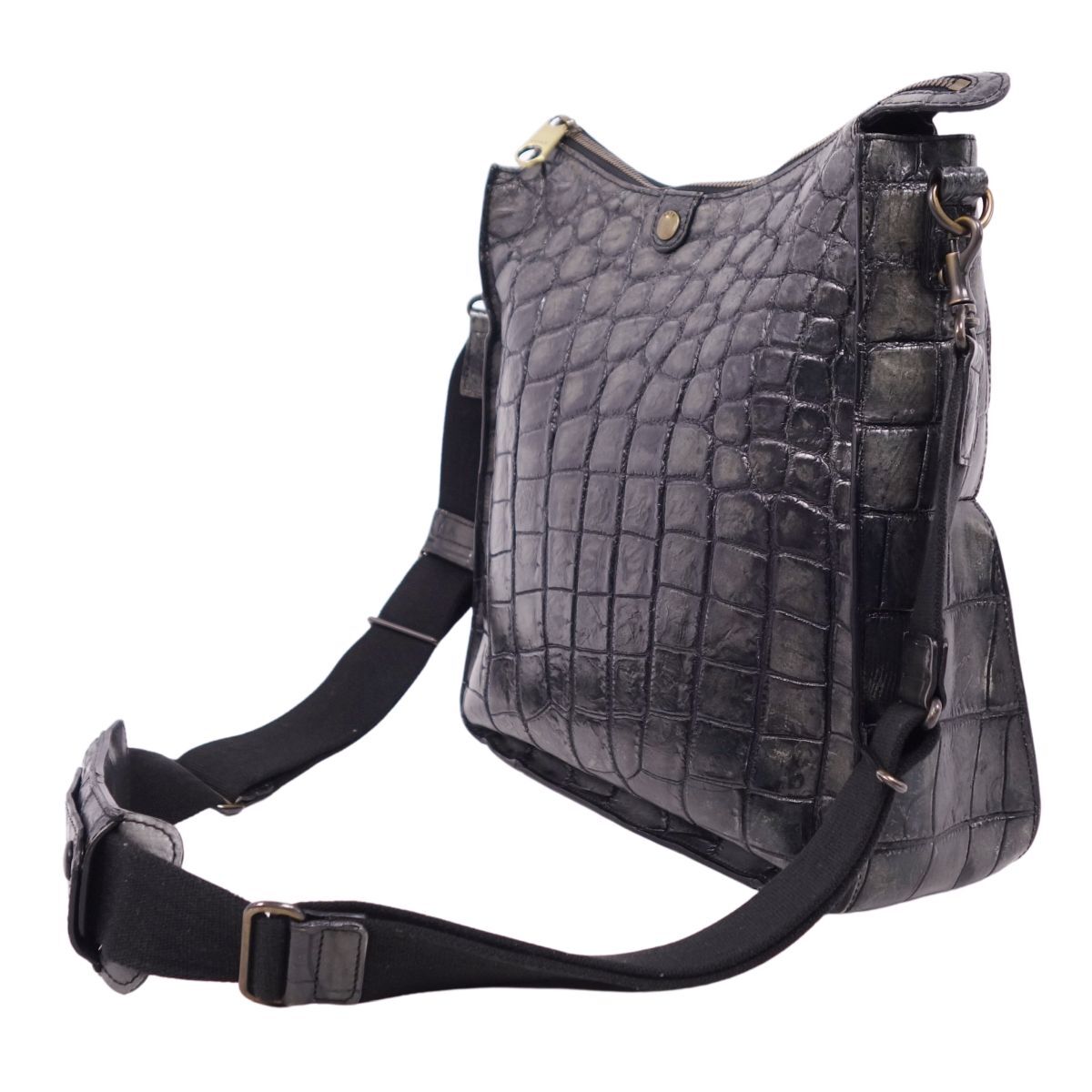 Yahoo!オークション - 美品 コト coto JRA バッグ ショルダーバッグ マ...