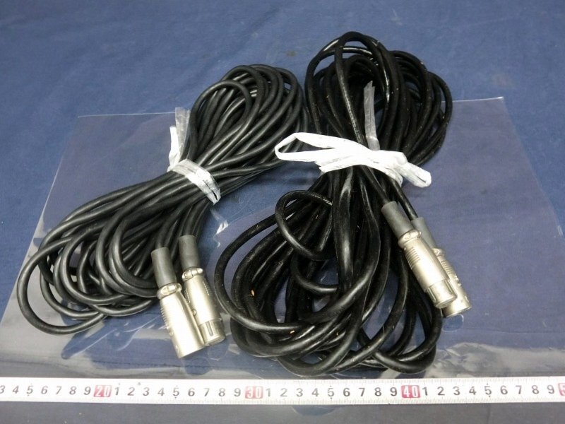 Yahoo!オークション - L2008 XLR-3-12C XLR-3-11C JAEコネクター キャ...