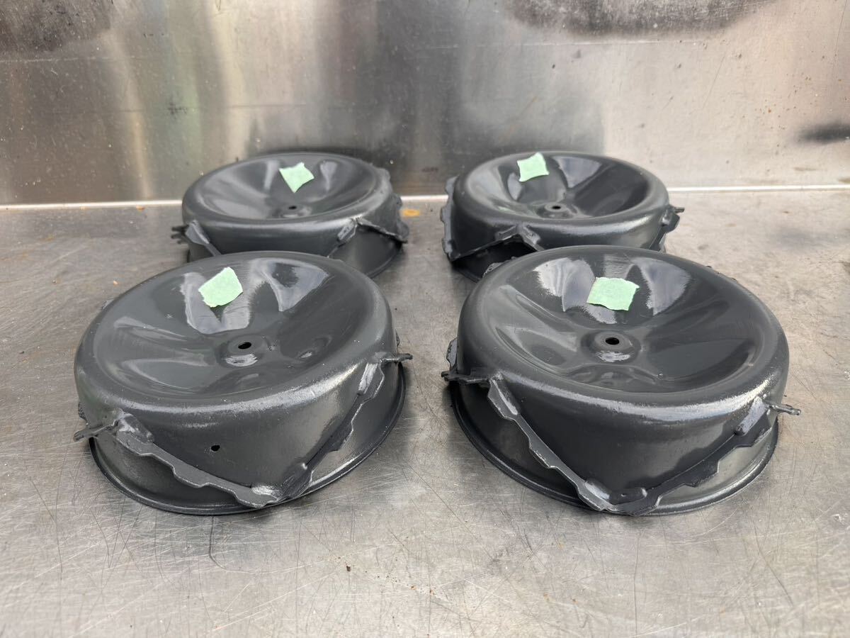 Yahoo!オークション - オーレック スパイダーモア SP850.AZ850 .SP850A...