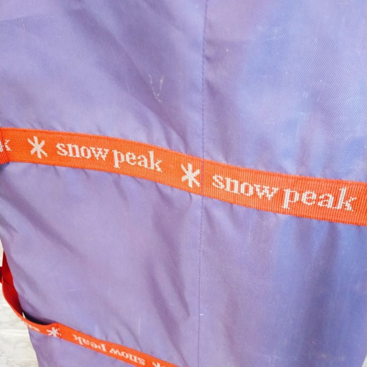 廃盤 snow peak スノーピーク バーベキュー テーブル キャンプ 廃盤 snow peak スノーピーク バーベキュー テーブル キャンプ