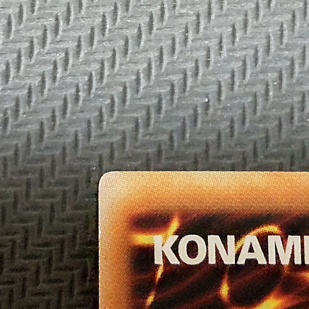 Yahoo!オークション - RC04-JP015 UR ディメンション・アトラクター ウ...