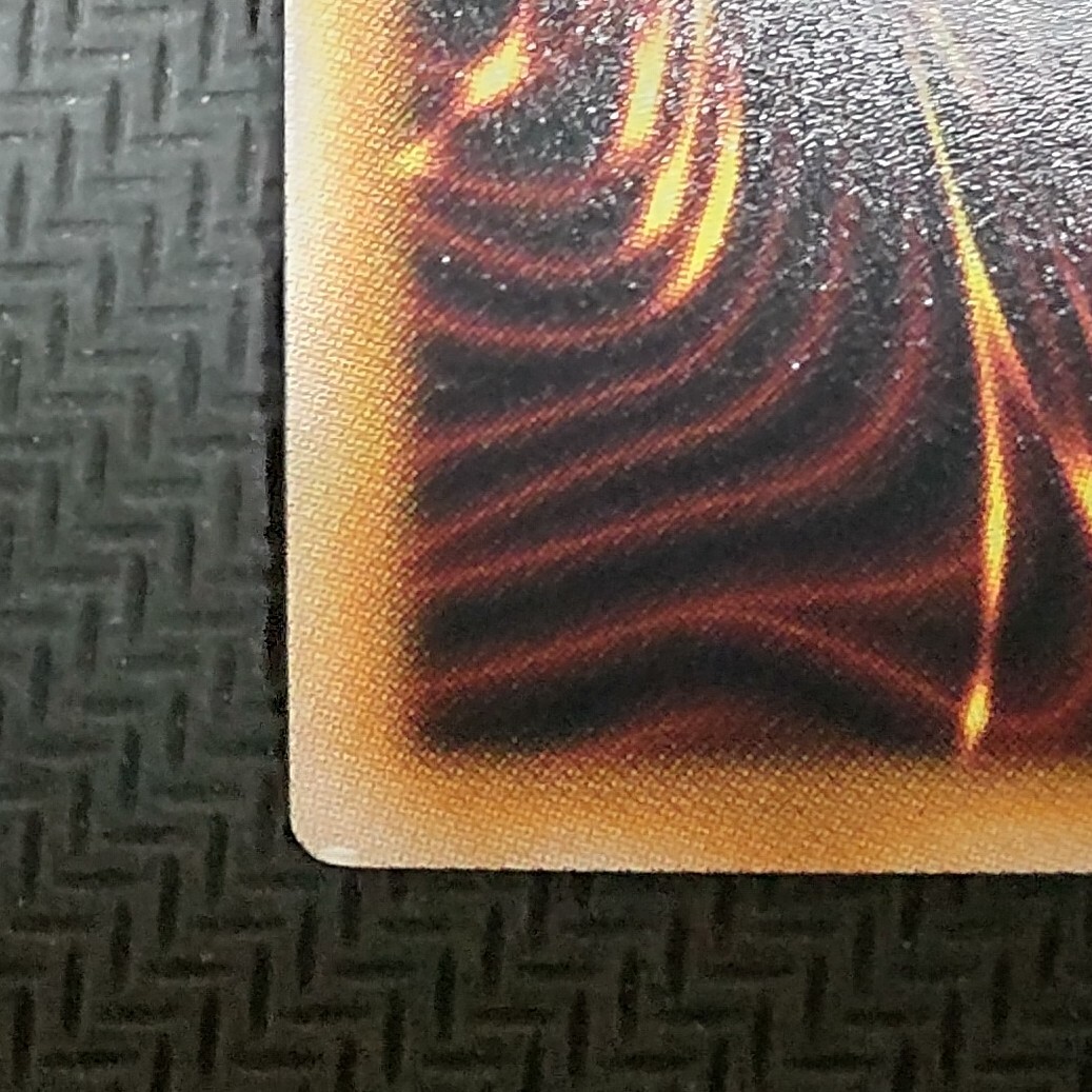 Yahoo!オークション - QCCU-JP031 QCSE D-HERO ディナイアルガイ クォ...