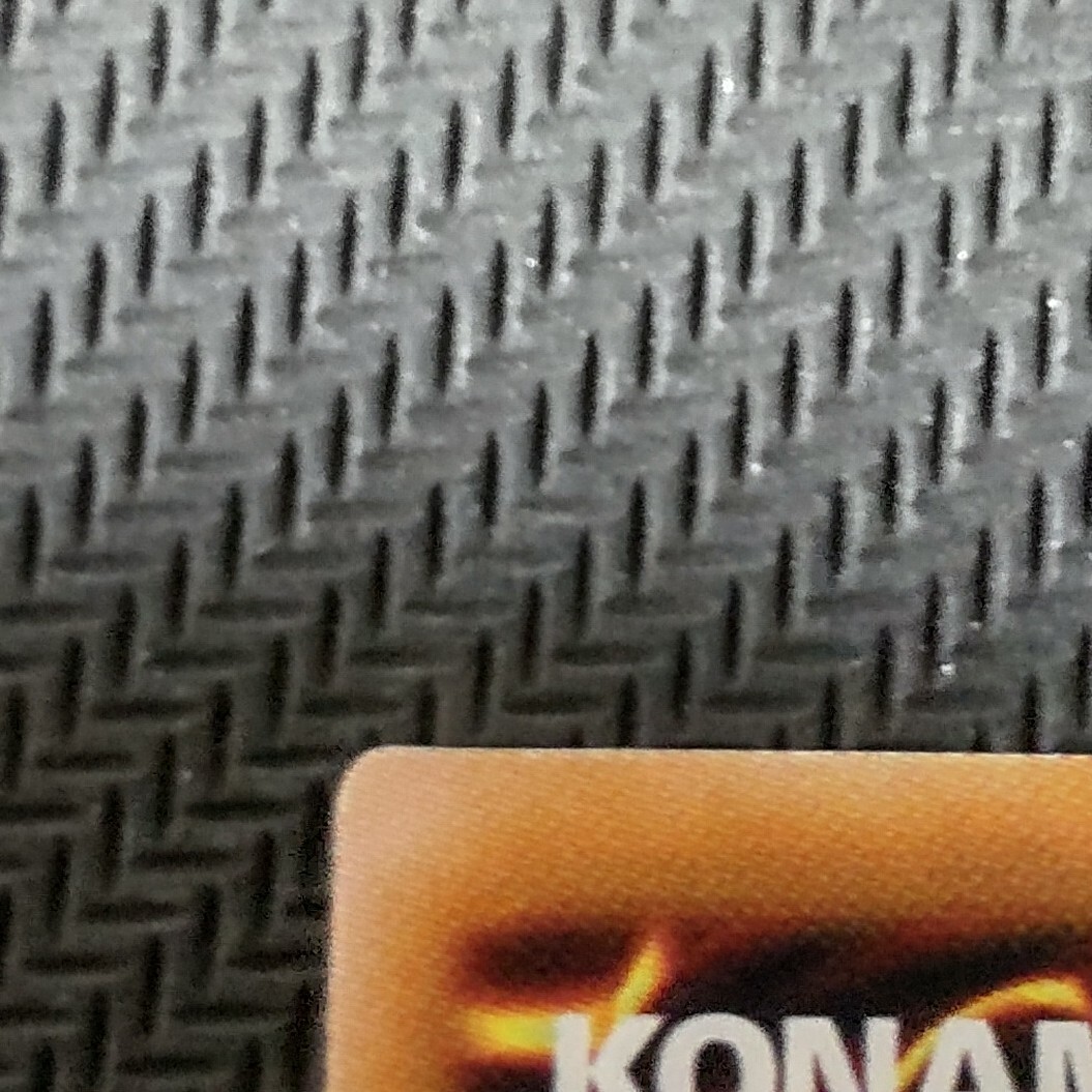 Yahoo!オークション - QCCP-JP100 QCSE デリンジャラス・ドラゴン クォ...