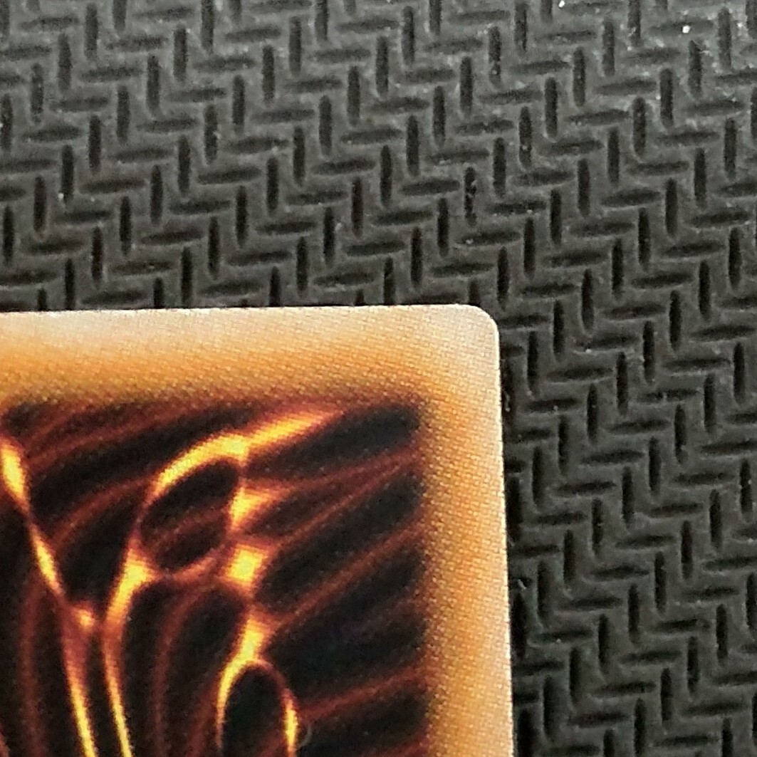 Yahoo!オークション - QCCP-JP035 QCSE TG ストライカー クォーターセ...