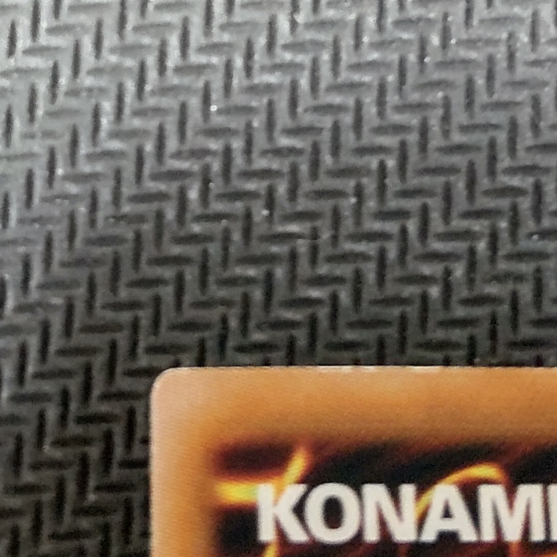 Yahoo!オークション - QCCP-JP048 QCSE TG トライデント・ランチャー ...