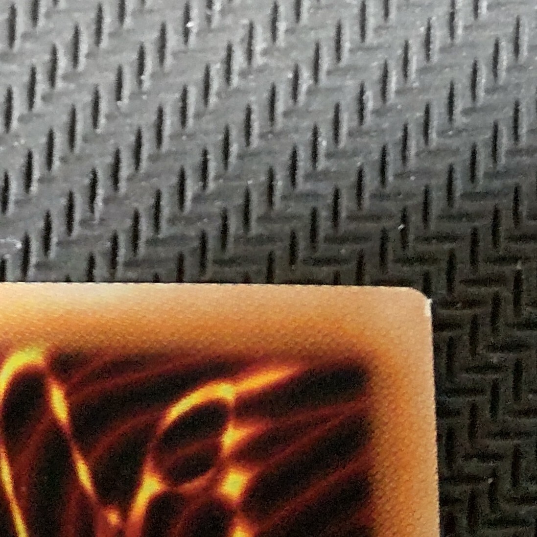 Yahoo!オークション - POTE-JP011 PSE 灰燼のアルバス プリズマティッ...