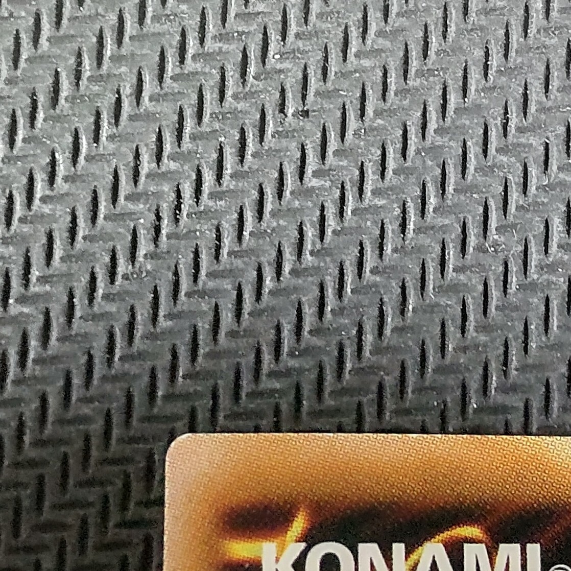 Yahoo!オークション - QCCU-JP030 QCSE D-HERO ダークエンジェル クォ...