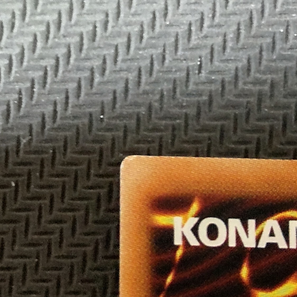 Yahoo!オークション - PAC1-JP034 UR I Pマスカレーナ ウルトラレア 遊...