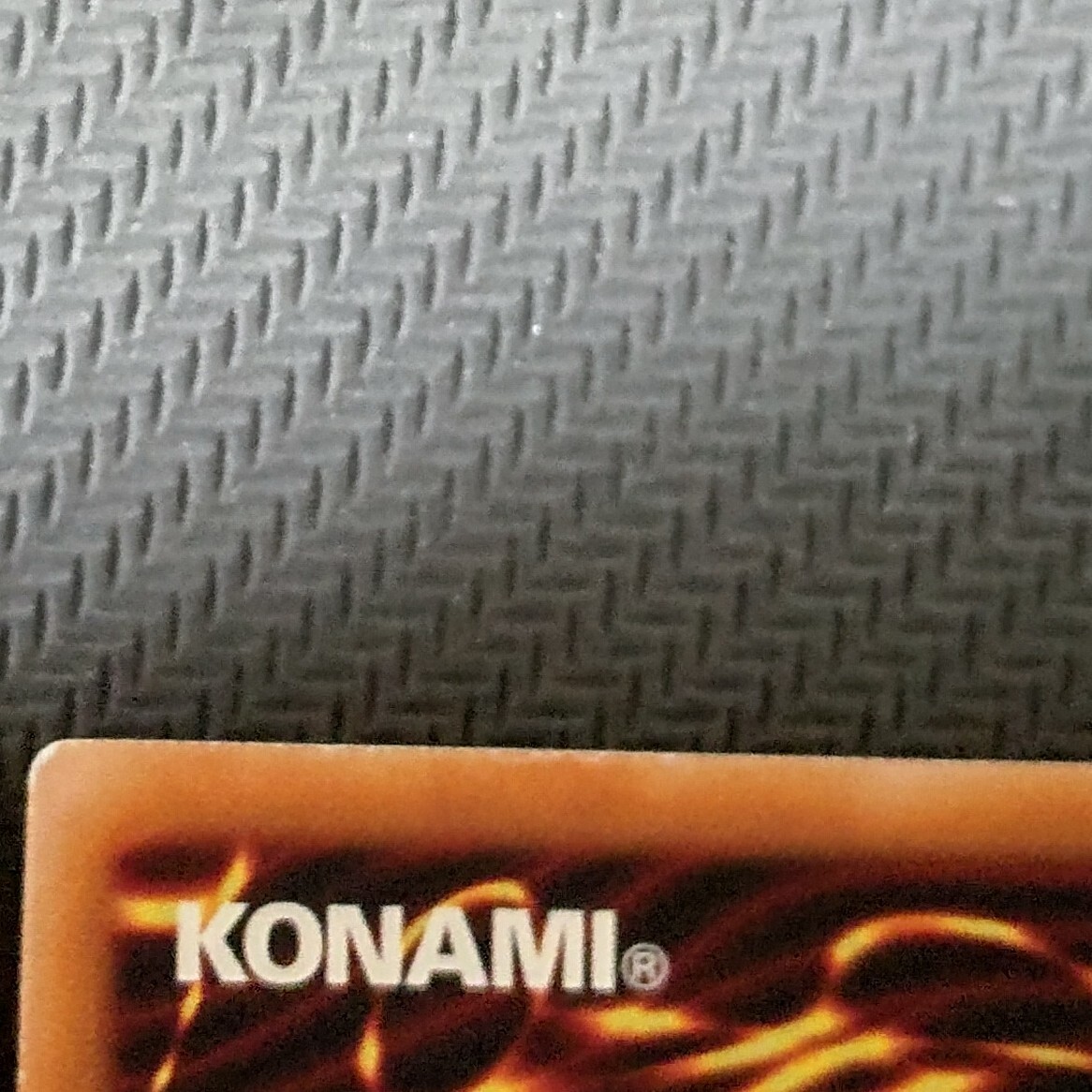 Yahoo!オークション - RC04-JP075 SR 拮抗勝負 スーパーレア 3枚 遊戯...