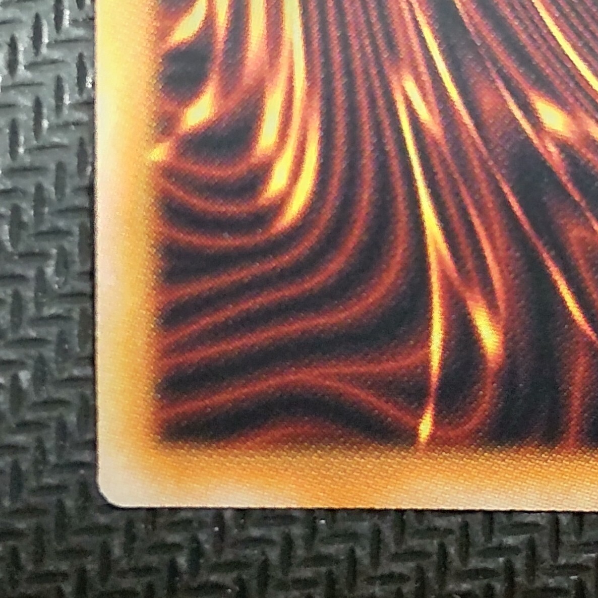 Yahoo!オークション - RC04-JP073 CR 次元障壁 コレクターズレア 遊戯...