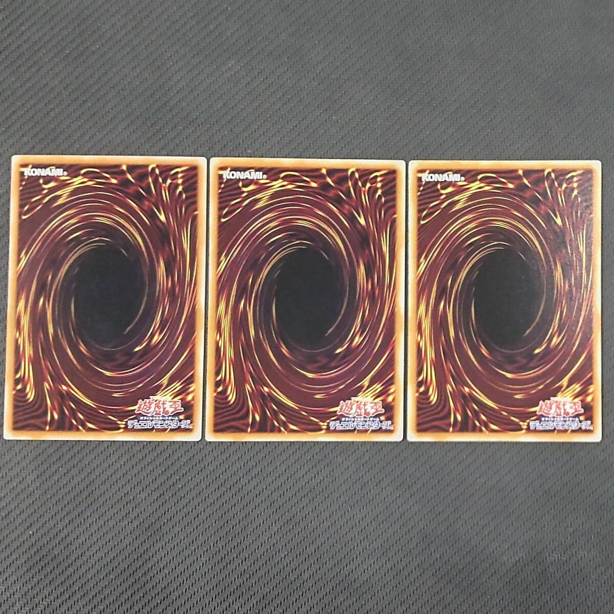 Yahoo!オークション - CYAC-JP044 R カオス・アンヘル-混沌の双翼- 字...