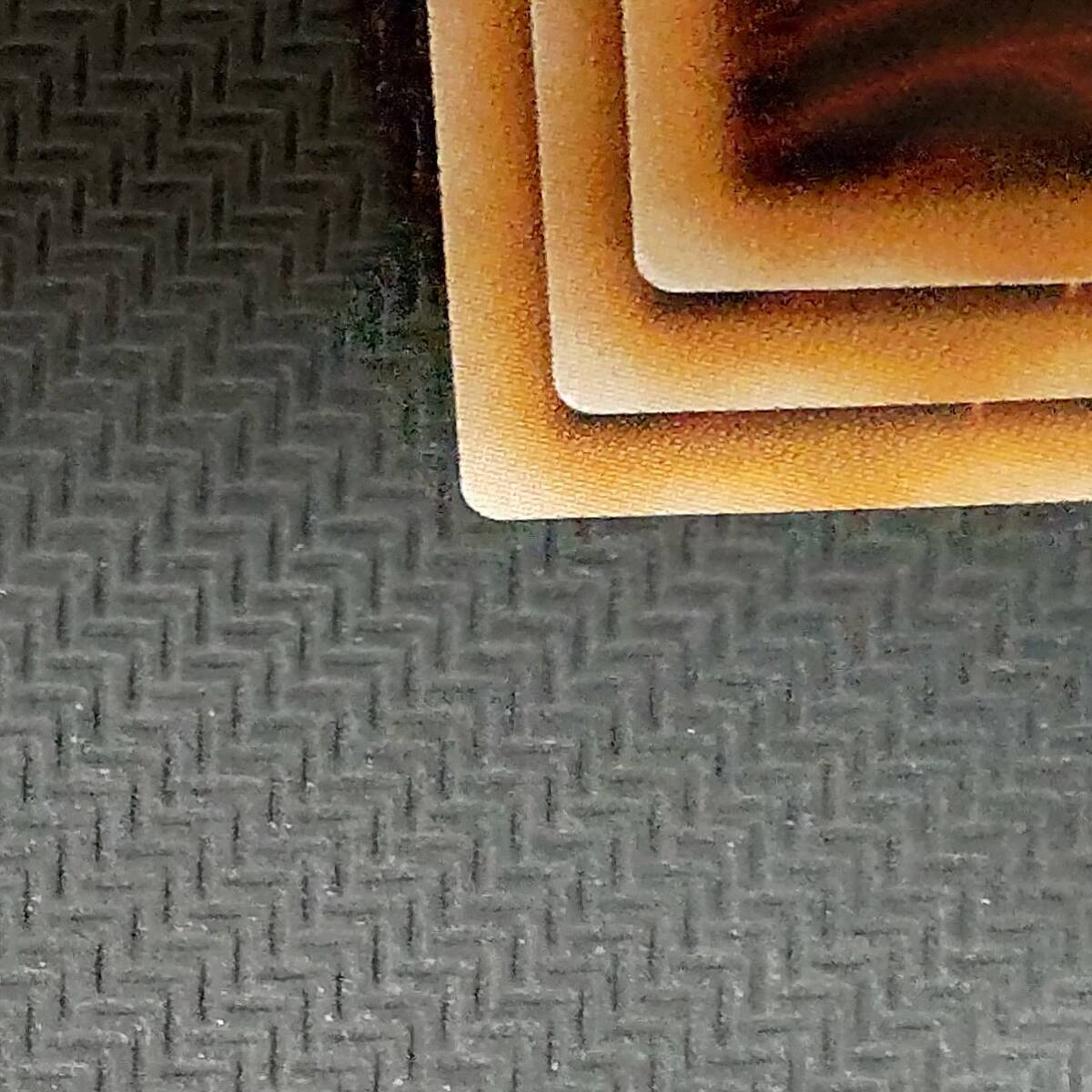 Yahoo!オークション - PAC1-JP047 SR サイバネット・マイニング スーパ...