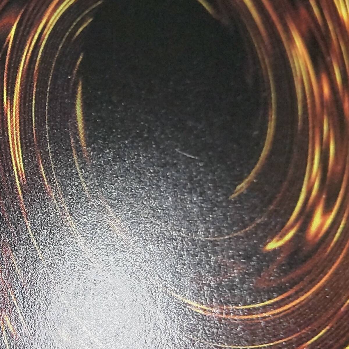 Yahoo!オークション - QCCU-JP181 QCSE レイダーズ・ナイト クォーター...