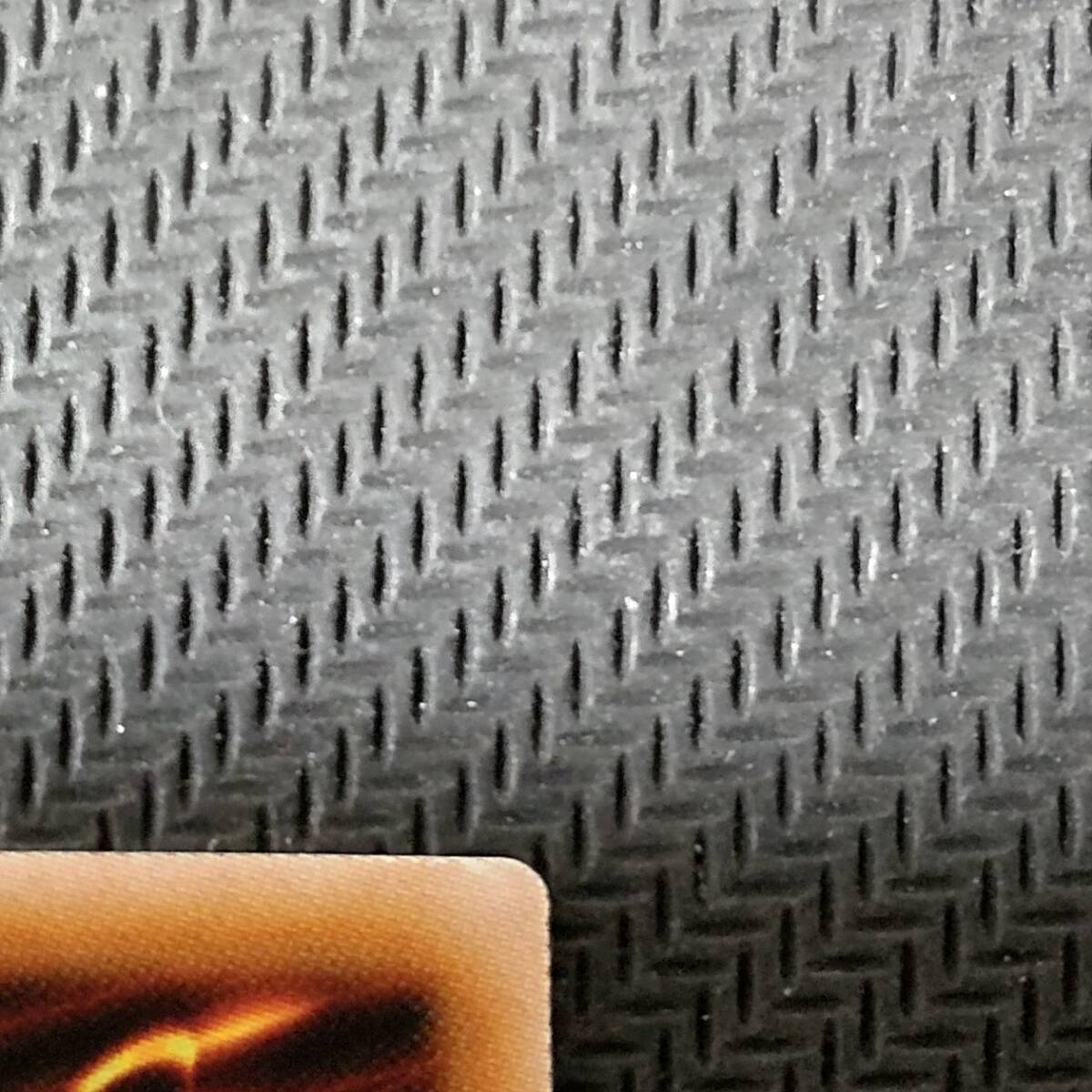 Yahoo!オークション - QCCU-JP084 QCSE クロノグラフ・マジシャン クォ...