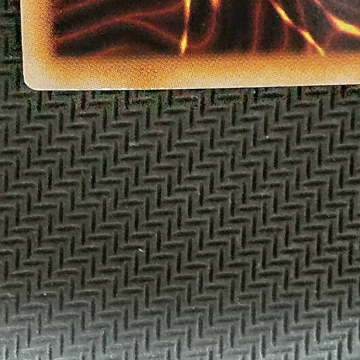 Yahoo!オークション - QCCP-JP079 QCSE DDD神託王ダルク クォーターセ...