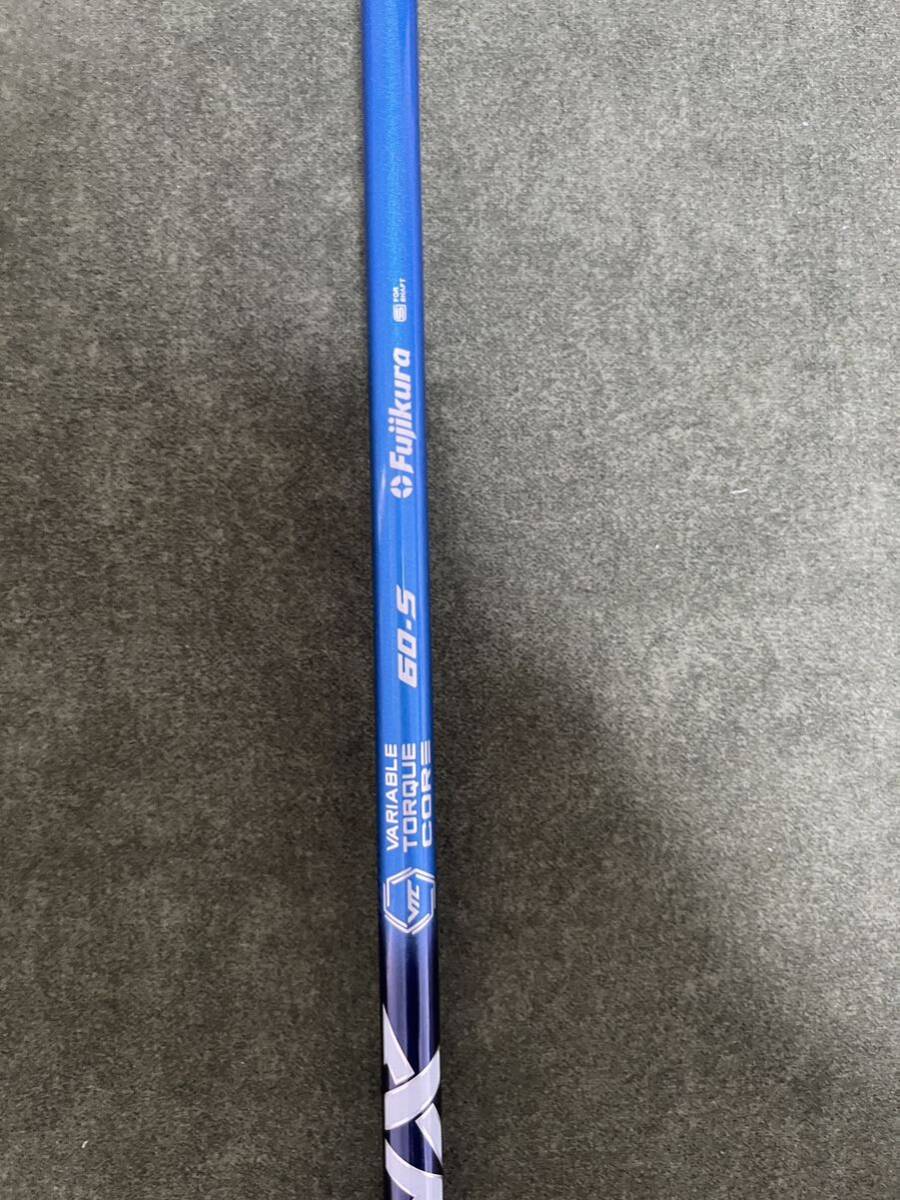 Yahoo!オークション - speeder nx60S 7W用 PINGスリーブ付き