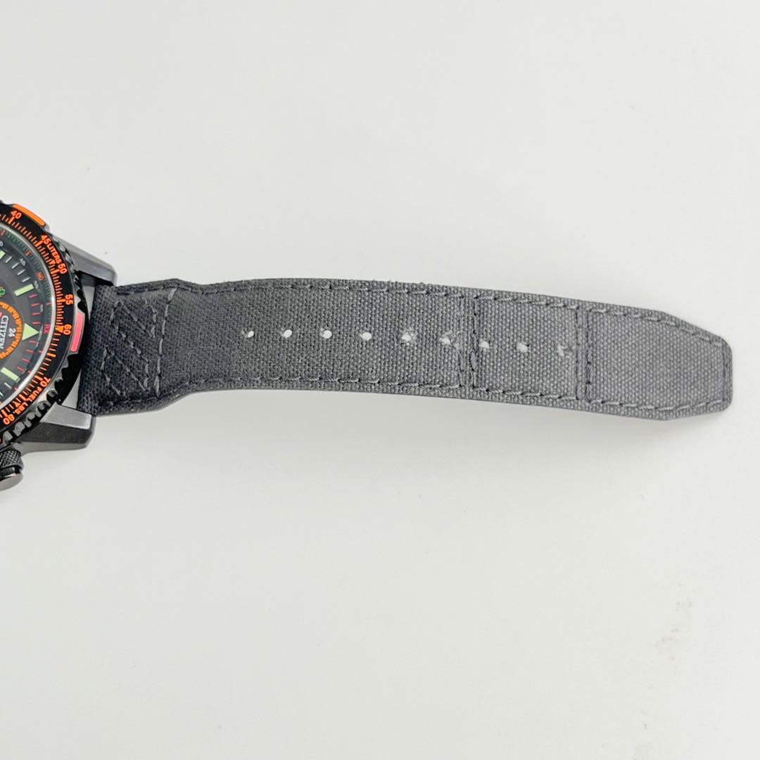 CITIZEN シチズン wena 3 NERV EDITION エヴァンゲリオン CITIZEN シチズン wena 3 NERV EDITION エヴァンゲリオン
